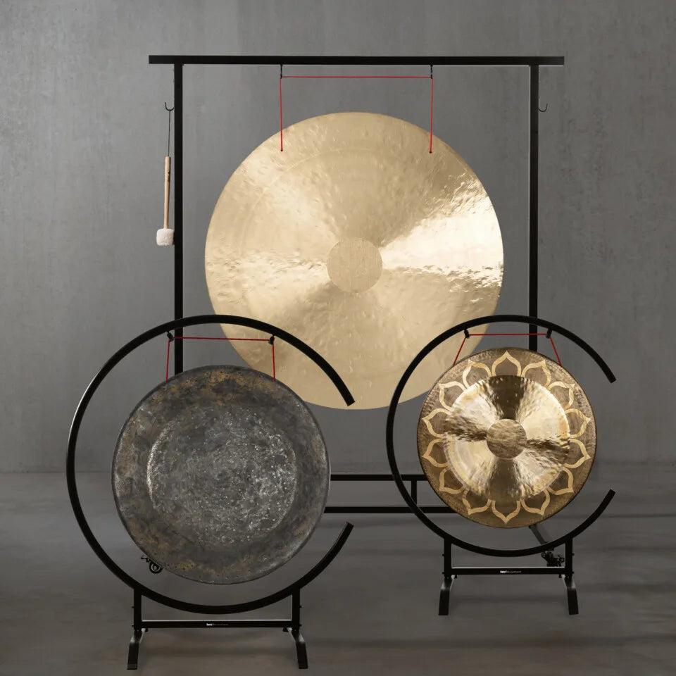 Buy Gongs | Sela Percussion Shop