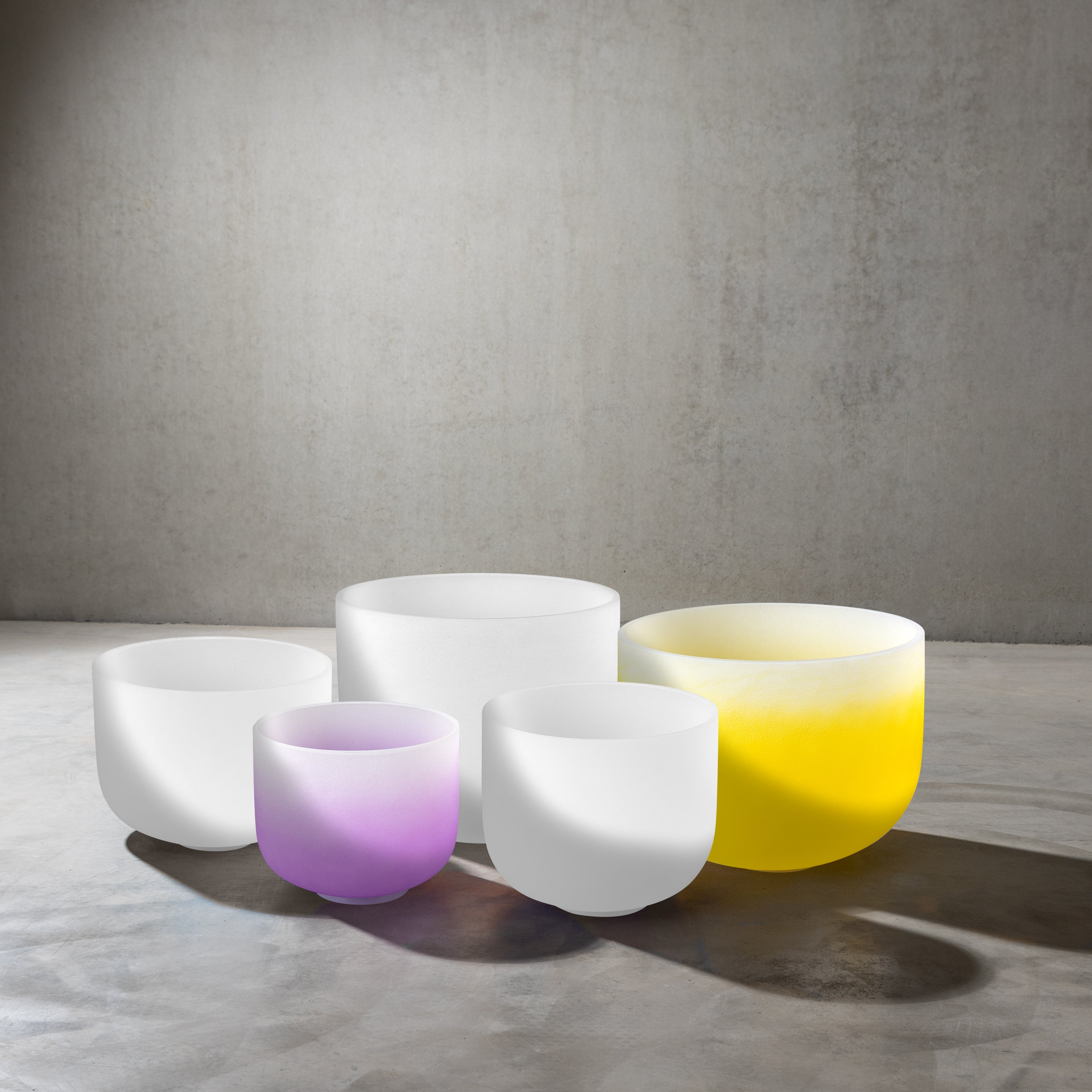 Crystal – Sela Percussion Shop