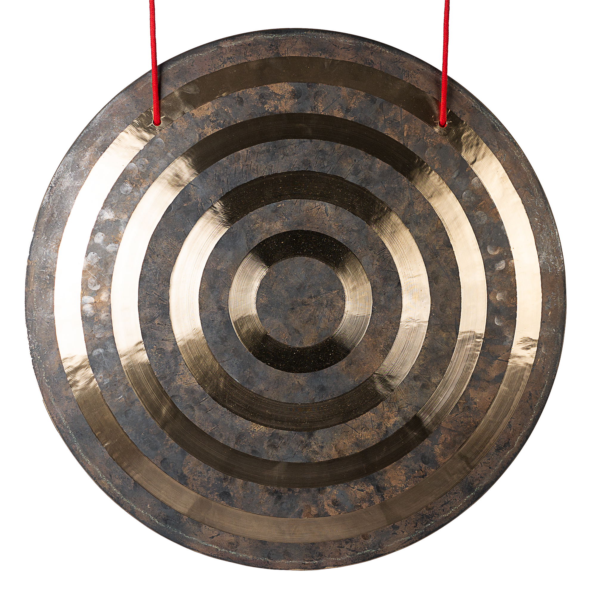 Wind Gong 20" Sun – Sela Percussion Shop